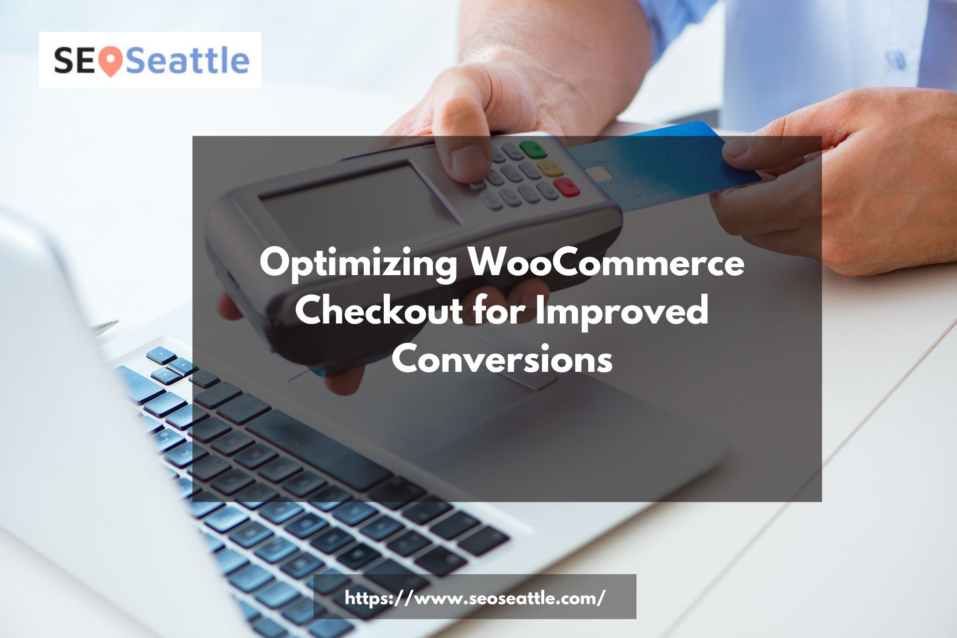 Optimizing WooCommerce Checkout for Improved Conversions Optimizing WooCommerce Checkout for Improved Conversions